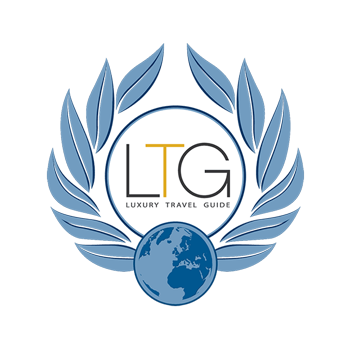 Selectum Noa Resort Cam Ranh, Nha Trang - Khanh Hoa | Official Site